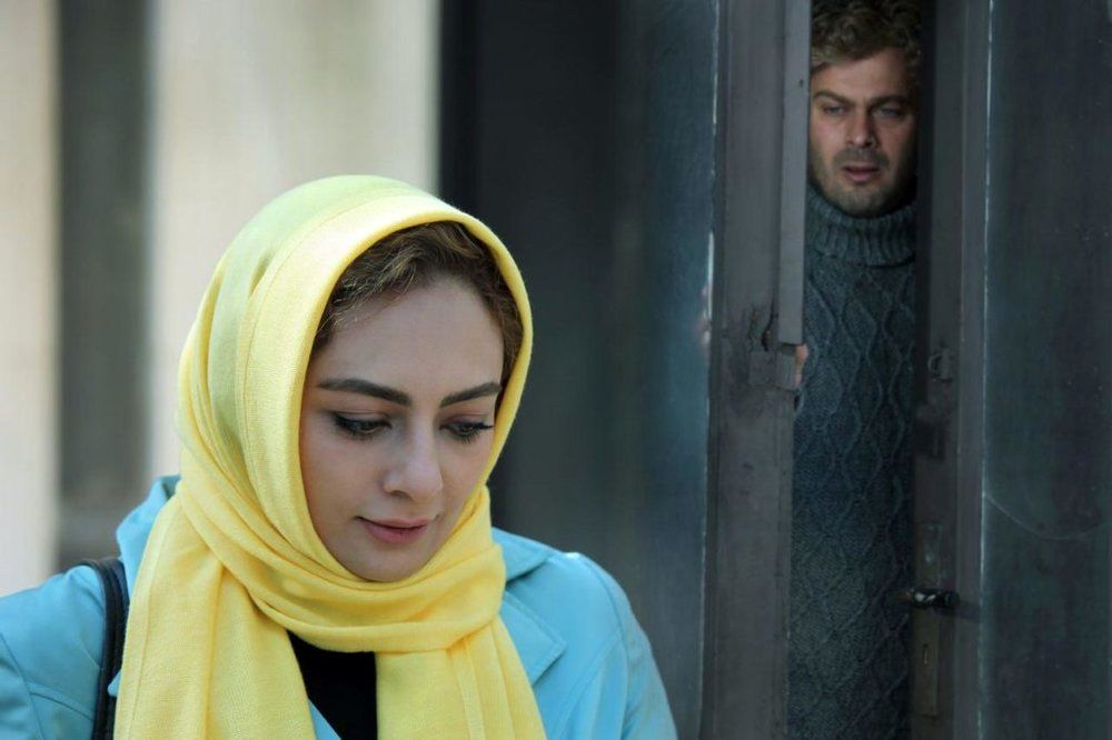 “The Season of Narges” to go on screen in Canada | Iran arts
